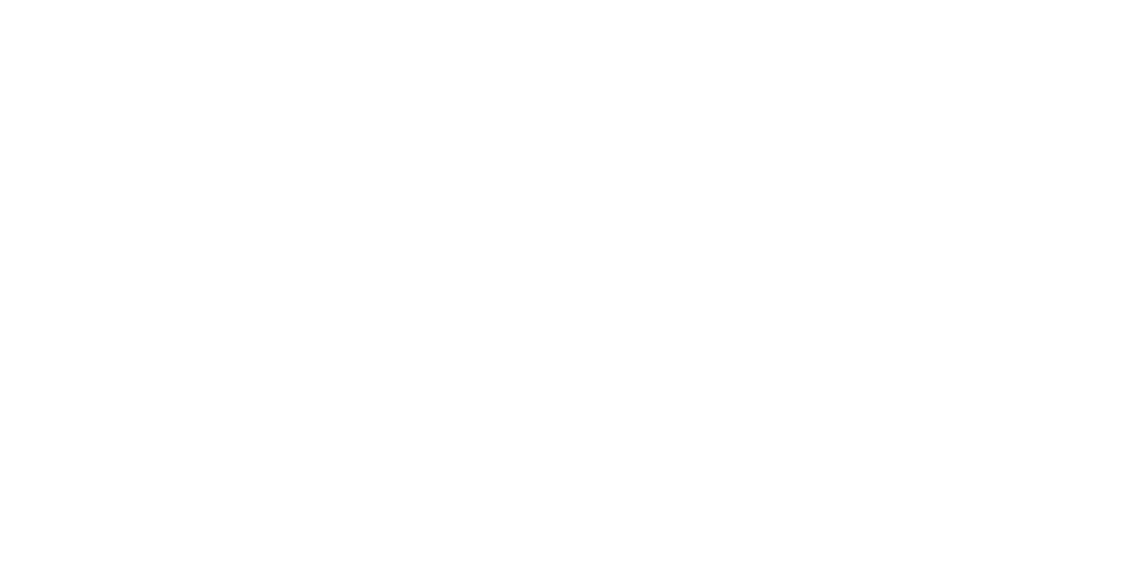 Intercept Telehealth Celebrates Critical Care Awareness and Recognition ...