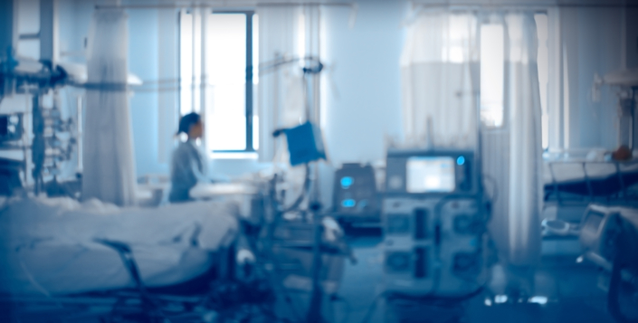 FAQs About Tele-Critical Care Solutions