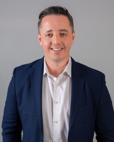 Home Page - Intercept Telehealth